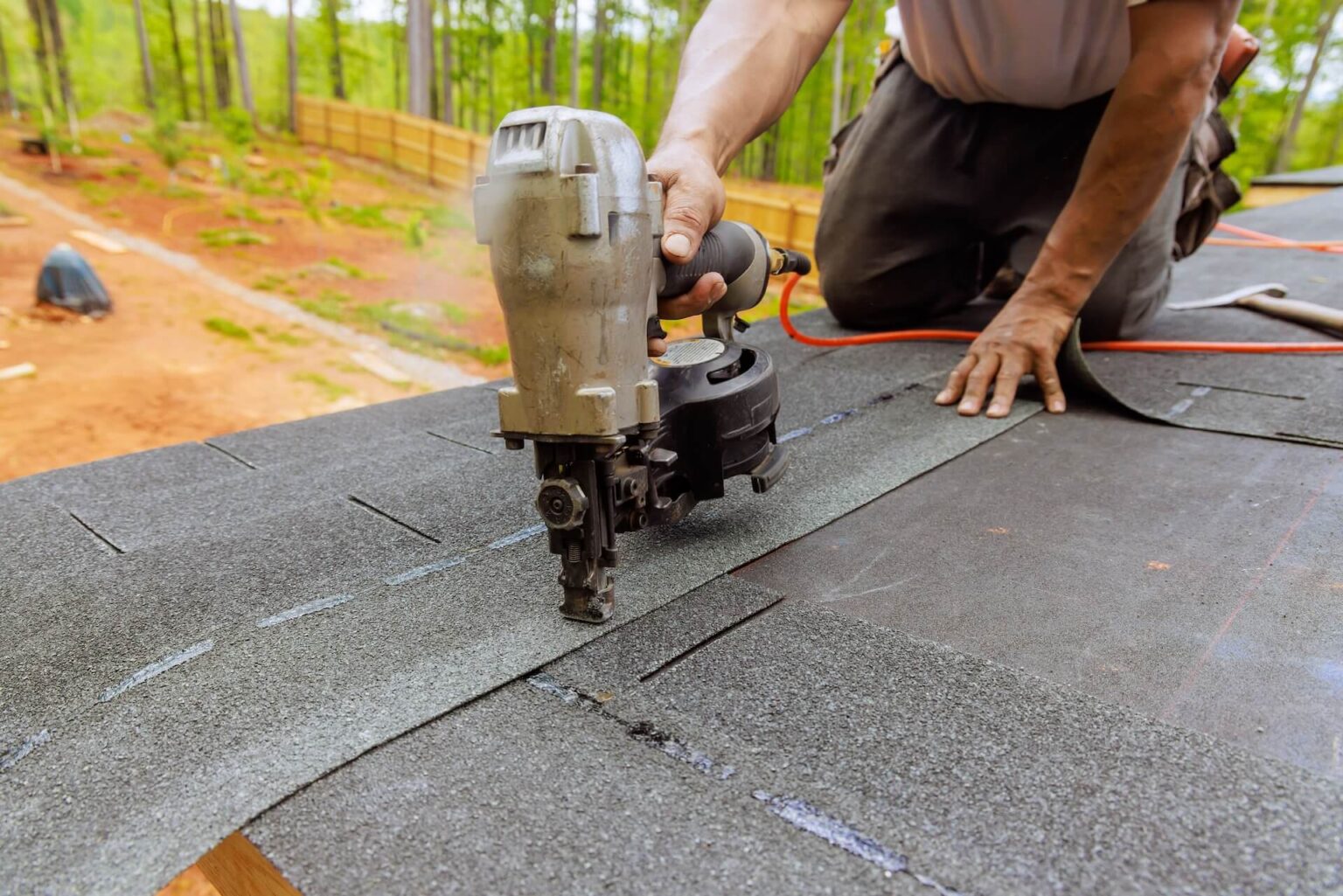 What You Need to Know About the Louisiana Fortified Roof Program ...