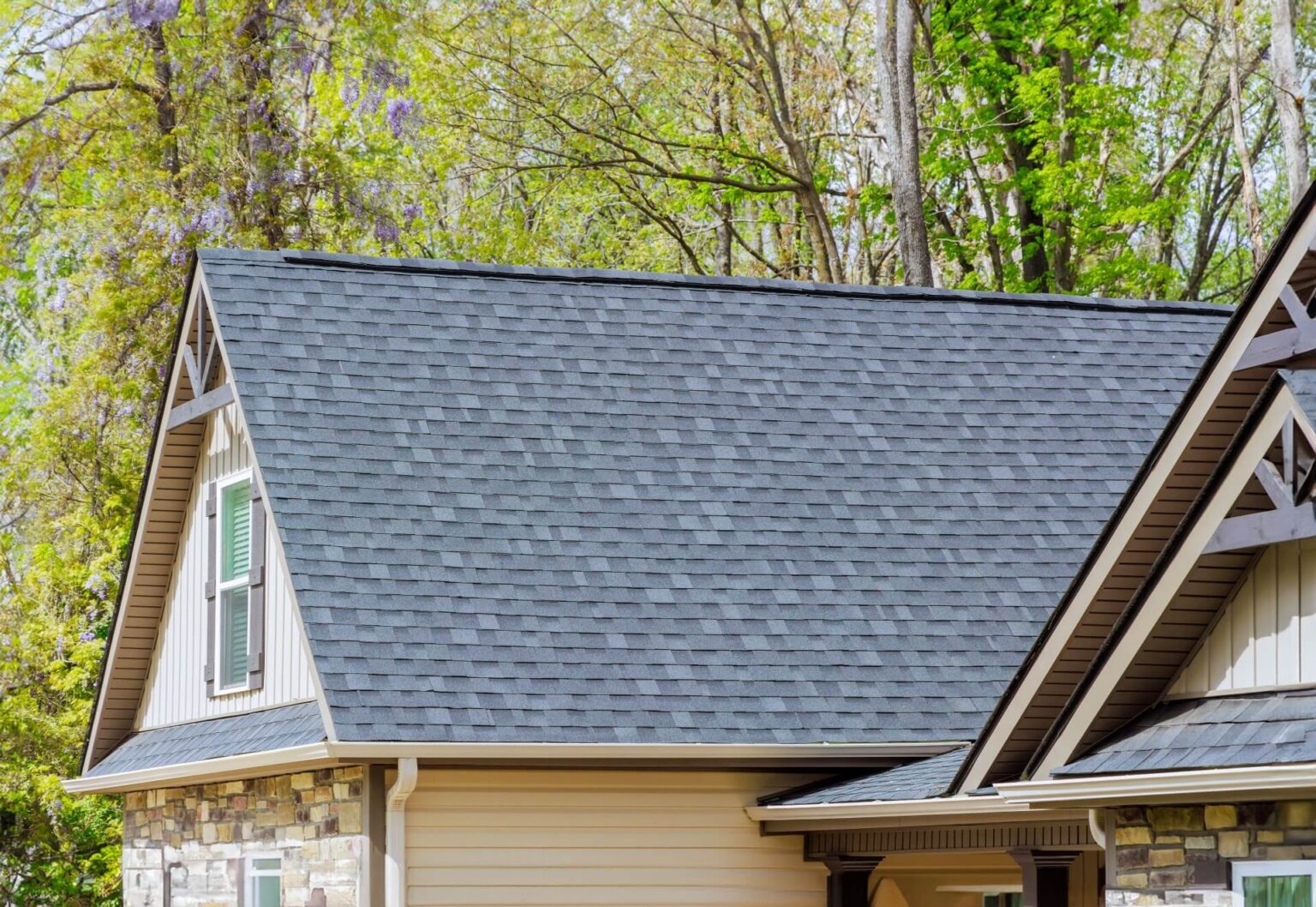What You Need to Know About the Louisiana Fortified Roof Progra
